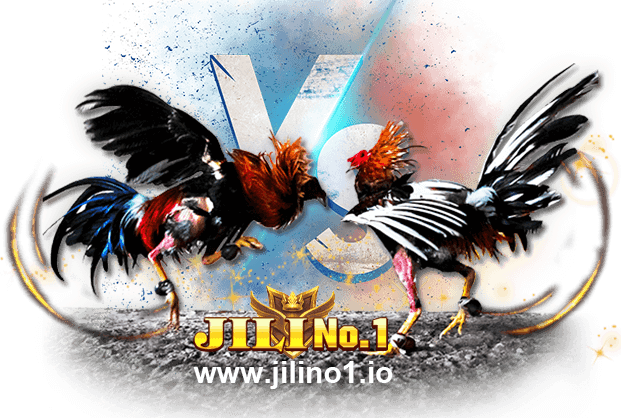 jilino1 Top online casino in the Philippines - play jili slot with ...