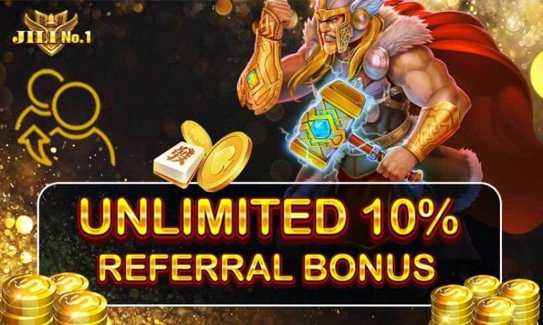 Promotions - jilino1 Top online casino in the Philippines - play jili ...