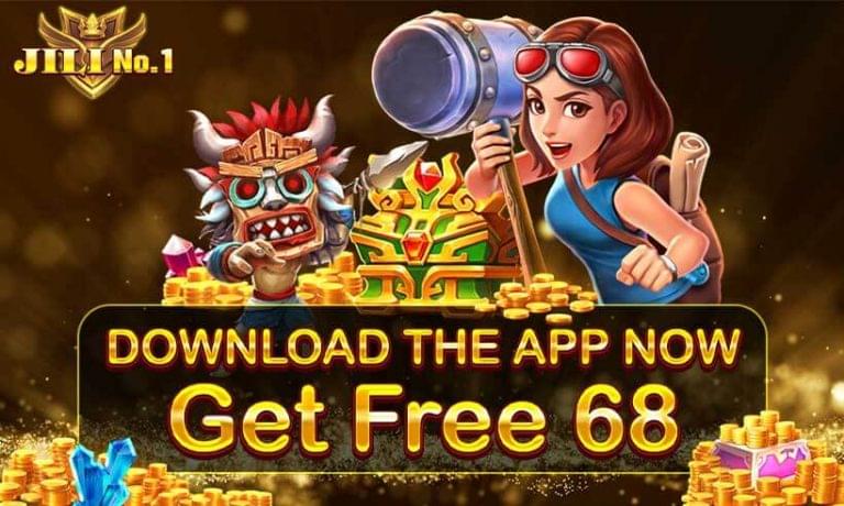 Promotions - jilino1 Top online casino in the Philippines - play jili ...